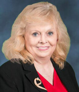Sharon Sikora | Phoenix Fire Foundation
